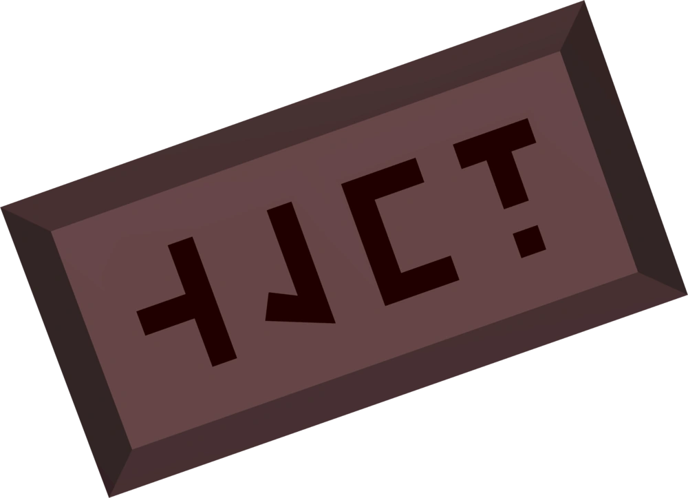 Code key (main entrance) | RuneScape Wiki | Fandom