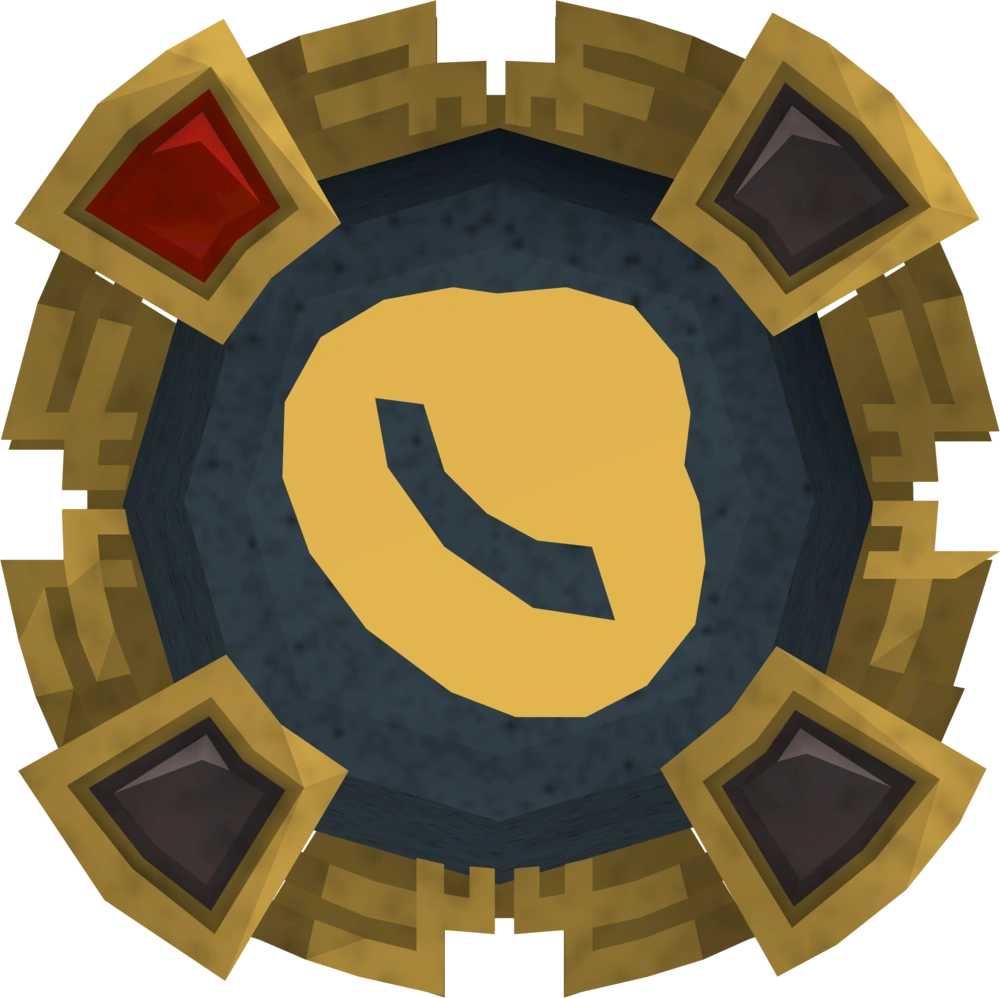 Daemonheim aura 1 | RuneScape Wiki | Fandom