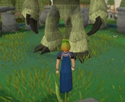 Soul Wars | RuneScape Wiki | Fandom