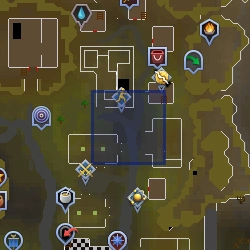 Hygd | RuneScape Wiki | Fandom