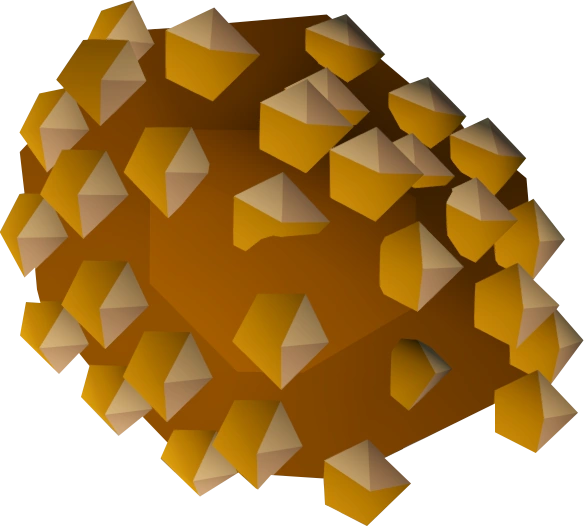 Sea turtle bait | RuneScape Wiki | Fandom