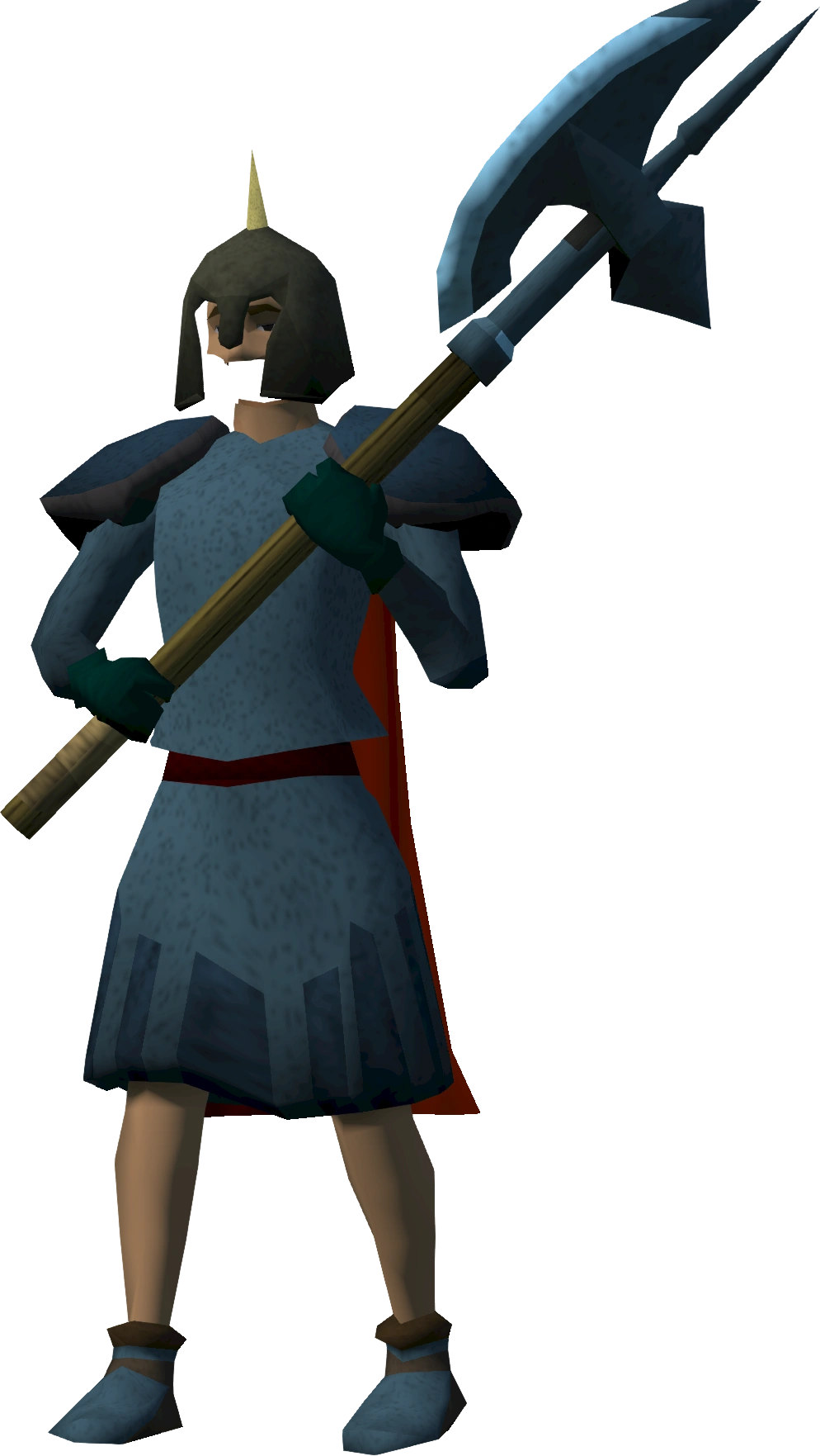 Cow1337killr | RuneScape Wiki | Fandom