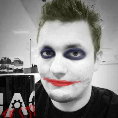 Mod Jester | RuneScape Wiki | Fandom