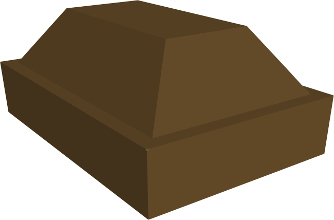 Bronze bar | RuneScape Wiki | Fandom