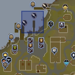 Fisherman (Rellekka) | RuneScape Wiki | Fandom