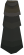 Jerrod's cape | RuneScape Wiki | Fandom