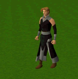 Sap Defence | RuneScape Wiki | Fandom