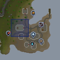 Mayor Hobb | RuneScape Wiki | Fandom