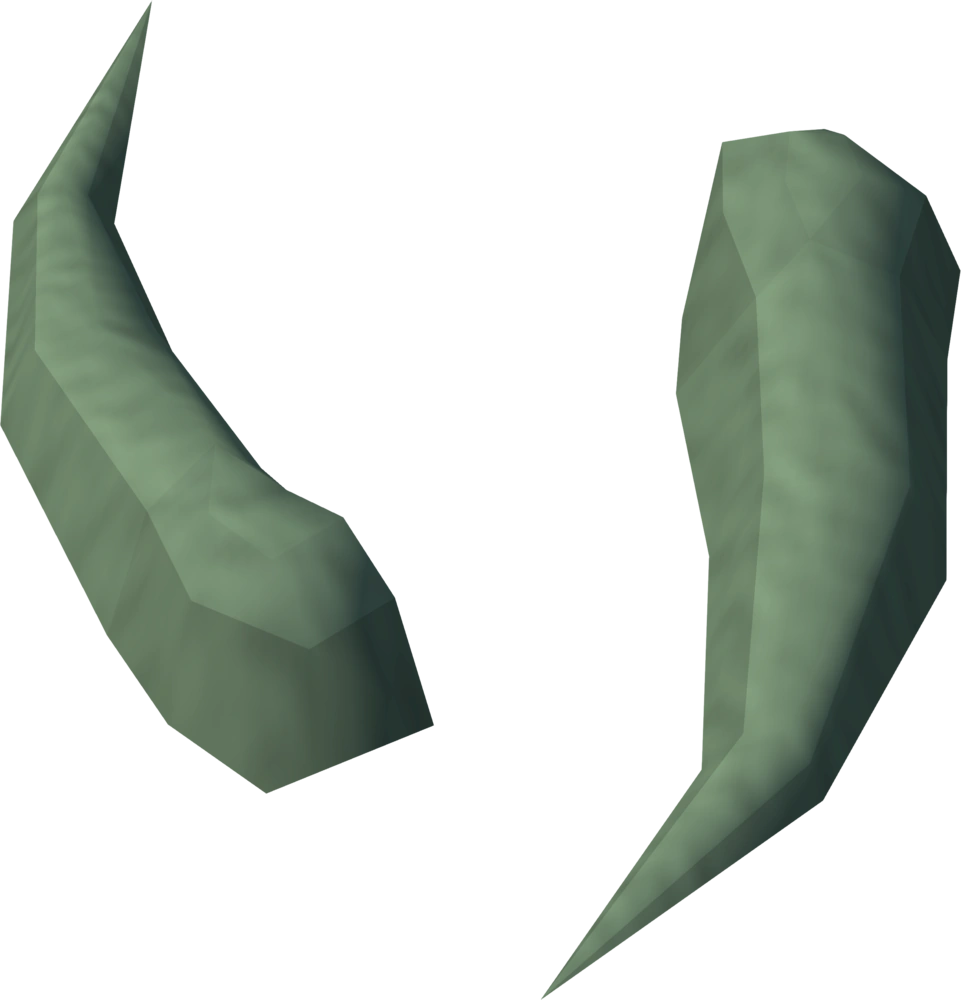 Plant teeth | RuneScape Wiki | Fandom