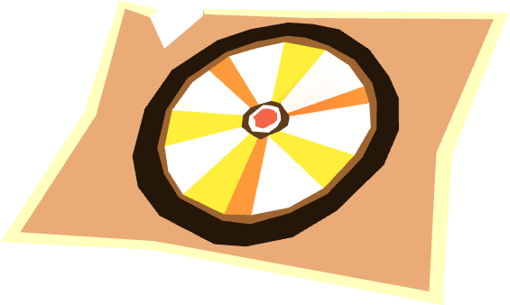 Spin ticket | RuneScape Wiki | Fandom