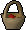 Tomatoes | RuneScape Wiki | Fandom