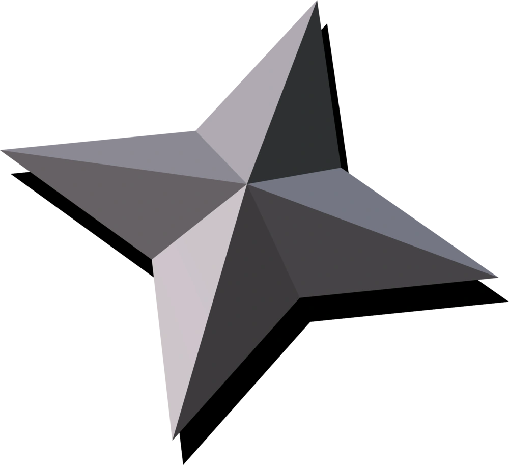 Unstrung symbol | RuneScape Wiki | Fandom