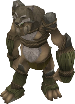 Wolf Meat | RuneScape Wiki | Fandom