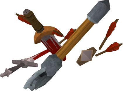 Backstab cape | RuneScape Wiki | Fandom
