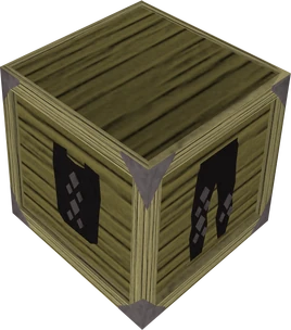 Black dragonhide set | RuneScape Wiki | Fandom