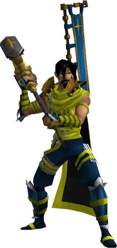 JMod clone | RuneScape Wiki | Fandom