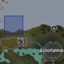 Old man | RuneScape Wiki | Fandom