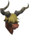 Pack yak | RuneScape Wiki | Fandom