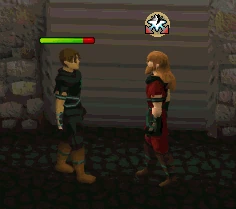 Alma Partida | RuneScape Wiki | Fandom