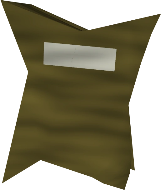 Herman's book | RuneScape Wiki | Fandom