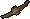 Pickaxe head | RuneScape Wiki | Fandom