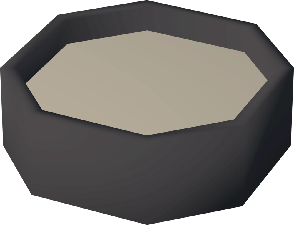 Raw guide cake | RuneScape Wiki | Fandom