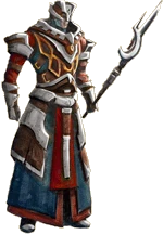 Battle-mage armour | RuneScape Wiki | Fandom