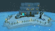 Wizards' Tower | RuneScape Wiki | Fandom