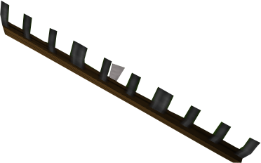 Rake head | RuneScape Wiki | Fandom