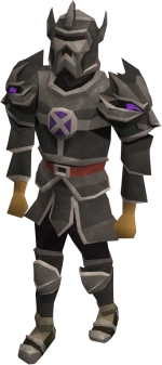 Torva platebody | RuneWiki | Fandom