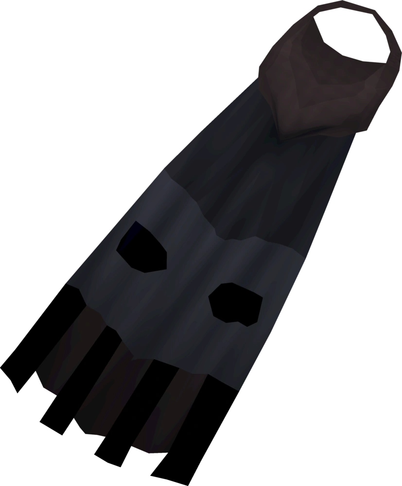 Ardougne cloak 3 | RuneScape Wiki | Fandom