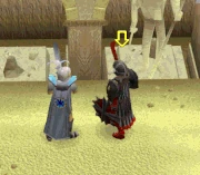 RuneScape | RuneScape Wiki | Fandom