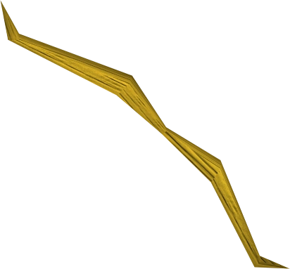 Oak shieldbow (u) | RuneScape Wiki | Fandom