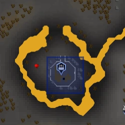 Simon | RuneScape Wiki | Fandom