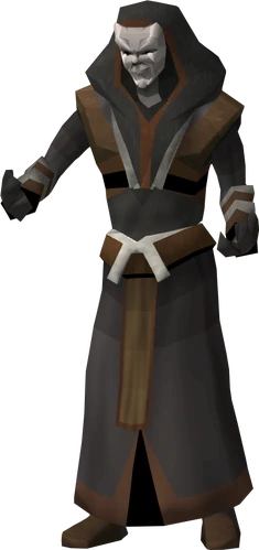 Sliske | RuneScape Wiki | Fandom