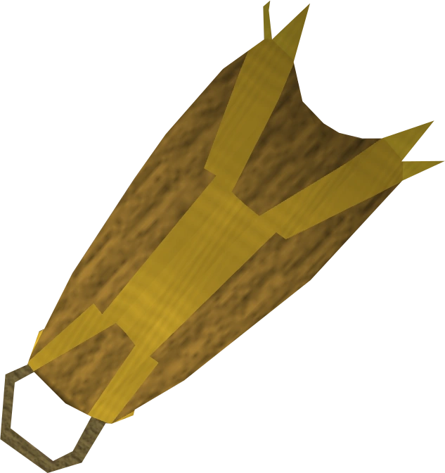 Team-12 cape | RuneScape Wiki | Fandom