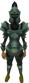 Adamant equipment | RuneScape Wiki | Fandom