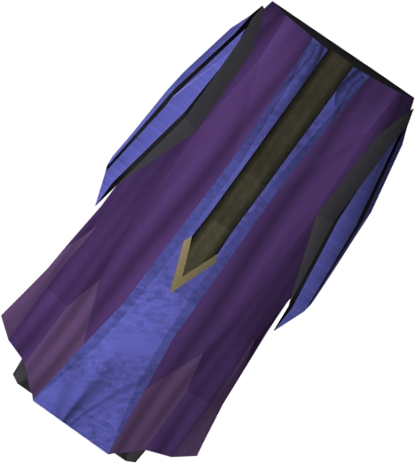 Batwing legs | RuneScape Wiki | Fandom