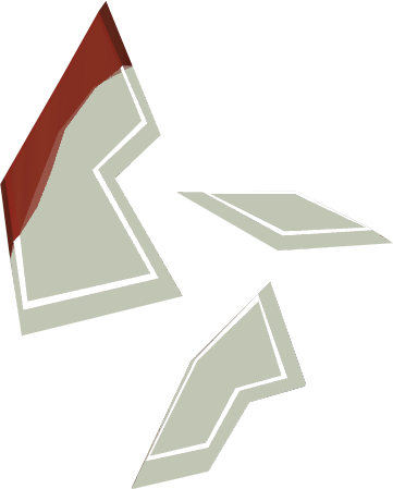 Blood-stained glass | RuneScape Wiki | Fandom