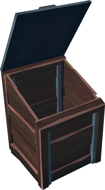 Compost Bin | RuneScape Wiki | Fandom