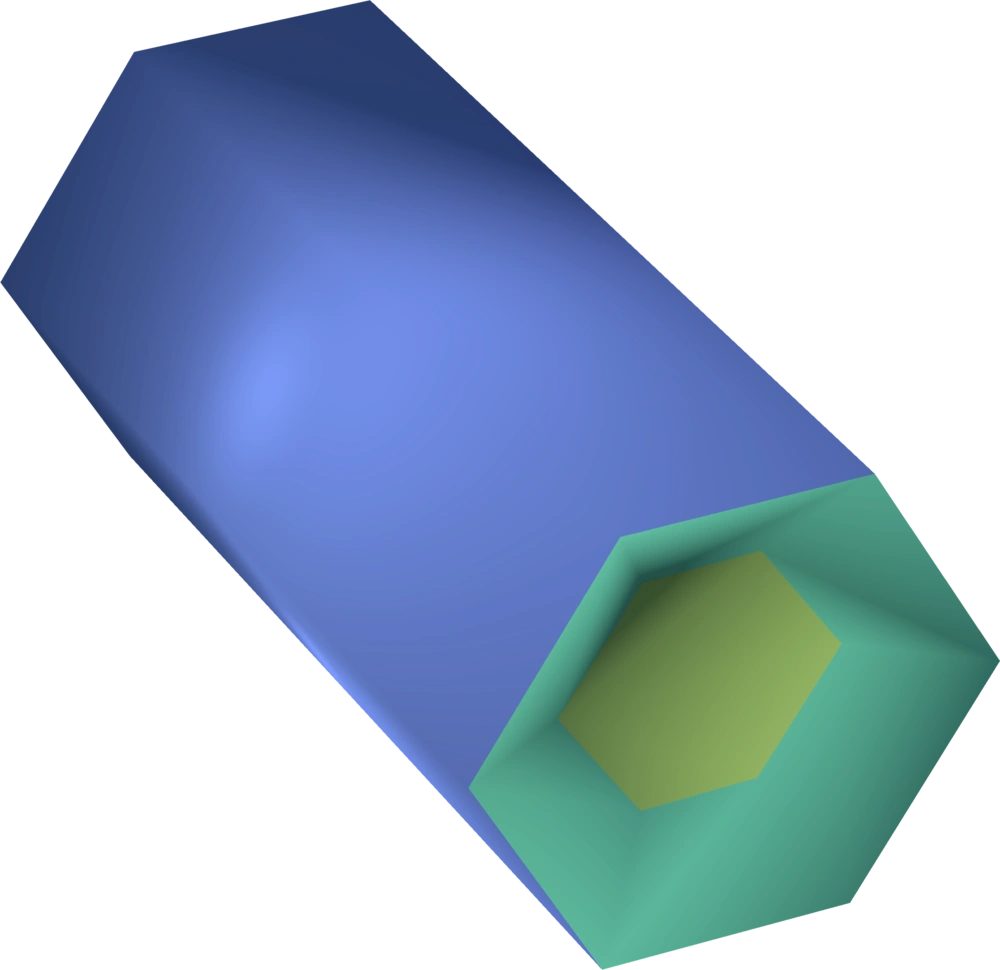 Dream log | RuneScape Wiki | Fandom