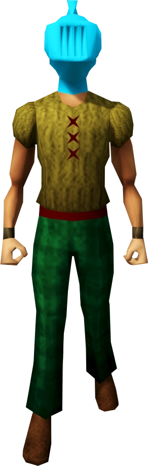 Helm shop | RuneScape Wiki | Fandom