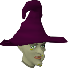 Cursed | RuneScape Wiki | Fandom