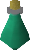 Prayer potion | RuneScape Wiki | Fandom