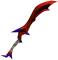 Superior dragon scimitar | RuneScape Wiki | Fandom