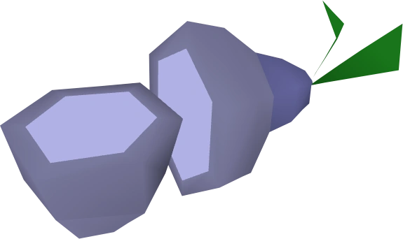 Winter sq'irk | RuneScape Wiki | Fandom