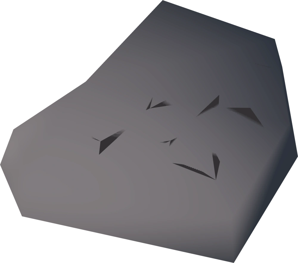 Stone-plaque | RuneScape Wiki | Fandom