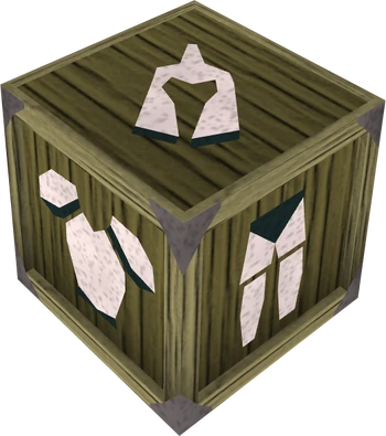Third-age melee set | RuneScape Wiki | Fandom