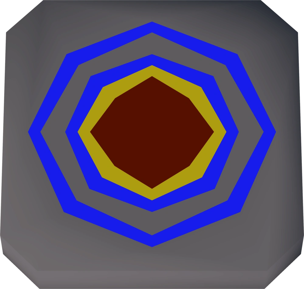 Enchant ruby | RuneScape Wiki | Fandom