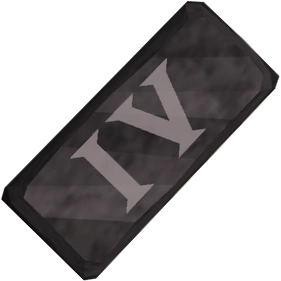 Iron ingot IV | RuneScape Wiki | Fandom